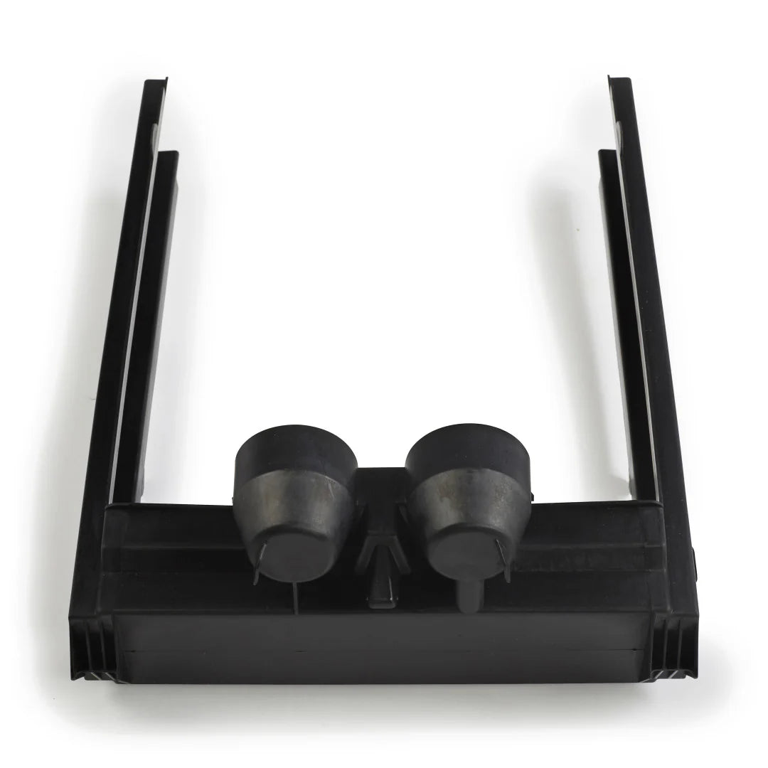 Aprilaire 4403 SCALE CONTROL INSERT – SameDaySupply.com