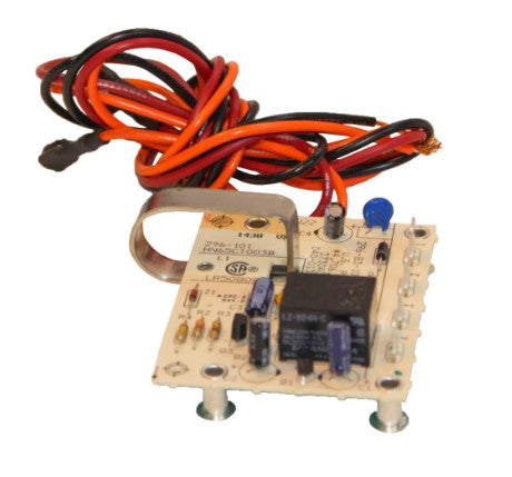 CARRIER 38HQ660014 -RELAY SENSING (LOCKOUT TIMER) – SameDaySupply.com