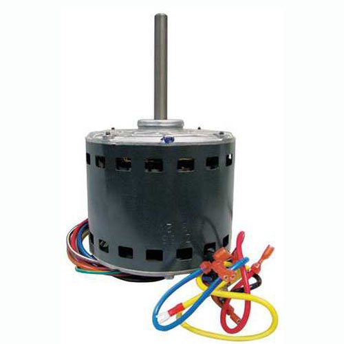 CARRIER HC43AQ116 - BLOWER MOTOR – SameDaySupply.com