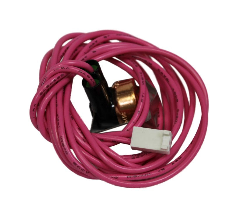 Carrier HH18HA279 Temperature Switch – SameDaySupply.com