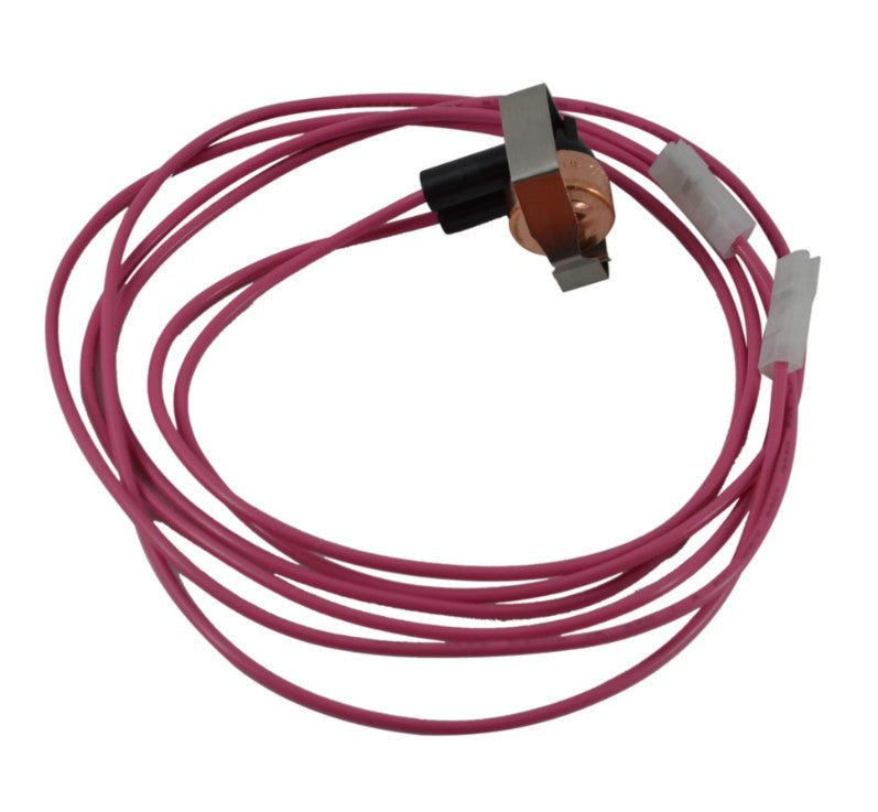 CARRIER HH18HA280 -DEFROST STAT OPEN 85 CLOSE 30 – SameDaySupply.com