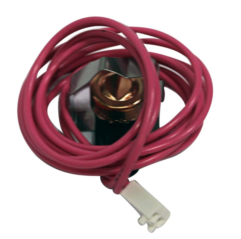 CARRIER HH18HA282 -TEMP SWITCH – SameDaySupply.com