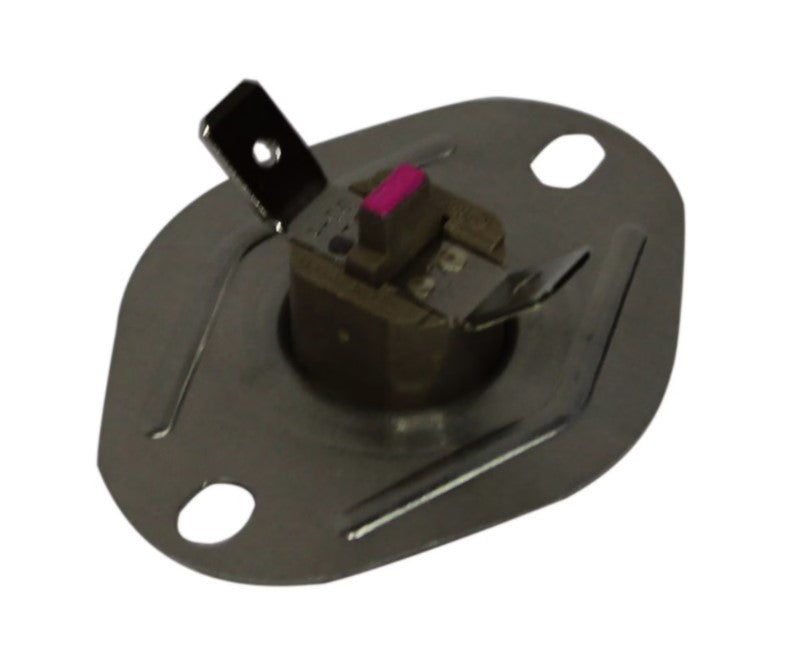 Carrier HH18HA452 -Temp. Switch ROLLOUT OP:250 - Limit Switch ...