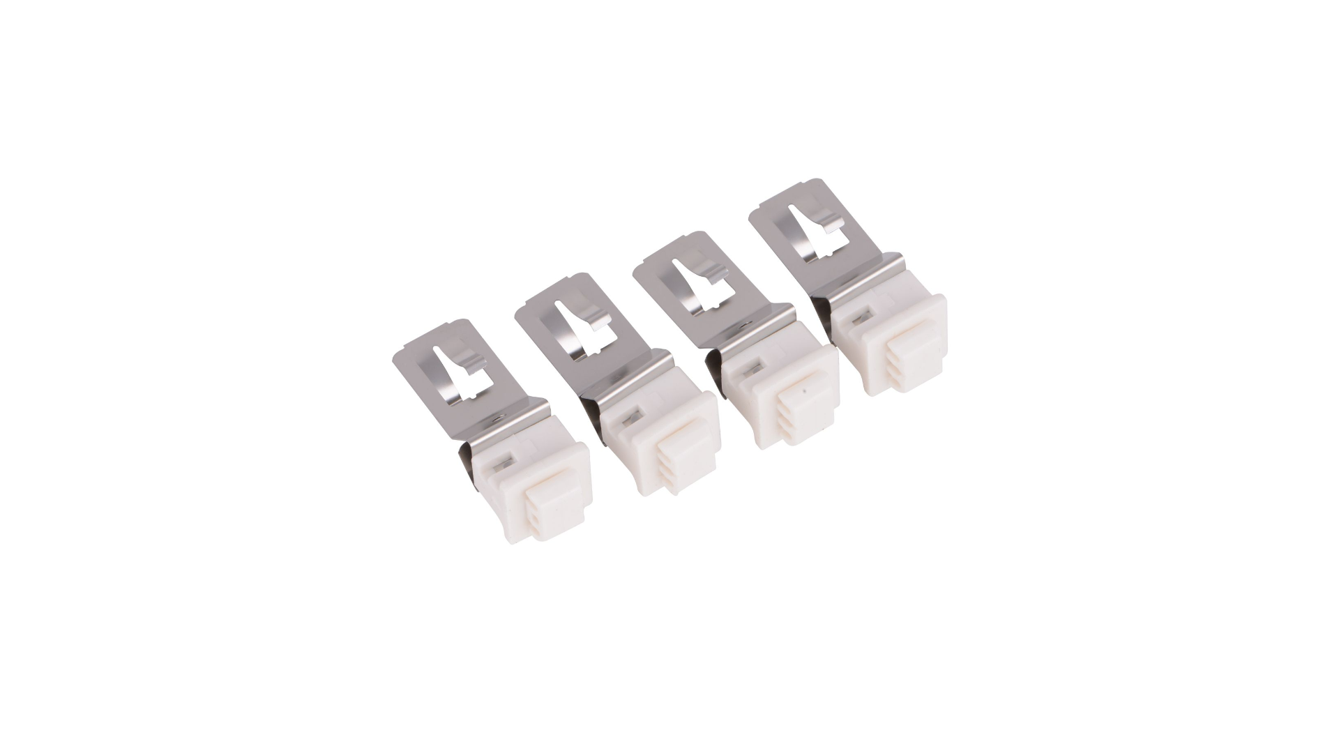 Lennox X8927 - UV Lamp Security Clips (4-Pack) – SameDaySupply.com