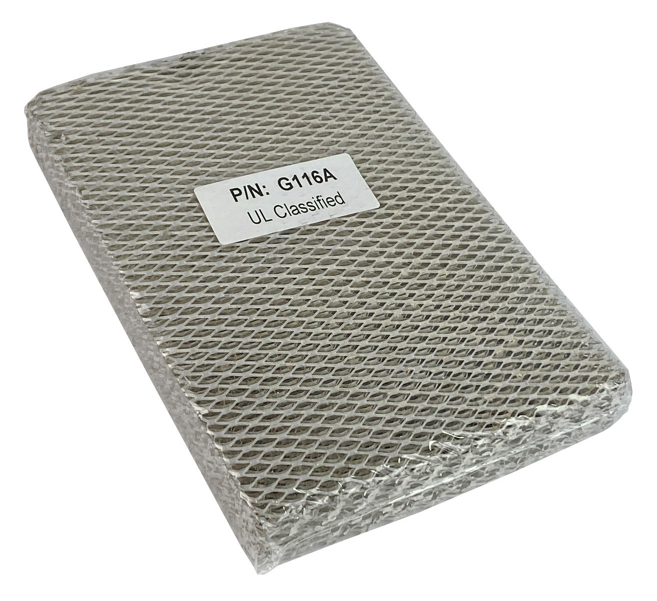 Trion G-116 - Water Panel for Trion G100 Humidifier – SameDaySupply.com