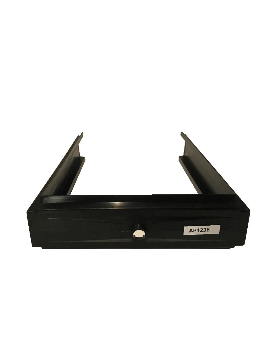 Aprilaire 4236 Scale Control Insert – SameDaySupply.com