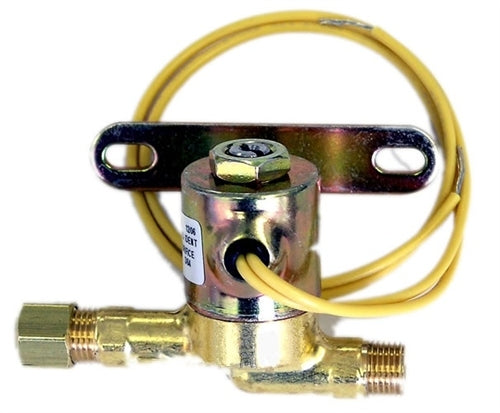 Aprilaire 4040 Humidifier Solenoid Valve – SameDaySupply.com