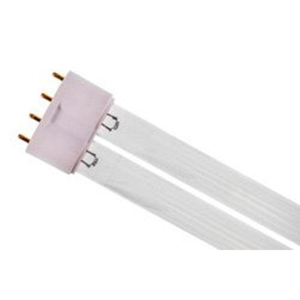 Goodman AMP-DM900-0191 - Clean Comfort UVC Lamp for AMHP-250-UPD Air ...