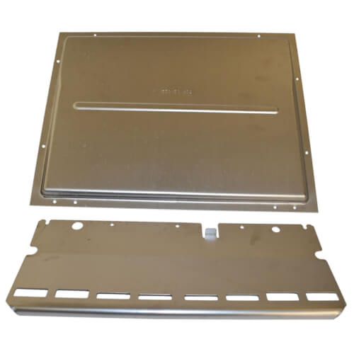 Carrier 330539-753 - OEM Coupling Box Kit – SameDaySupply.com