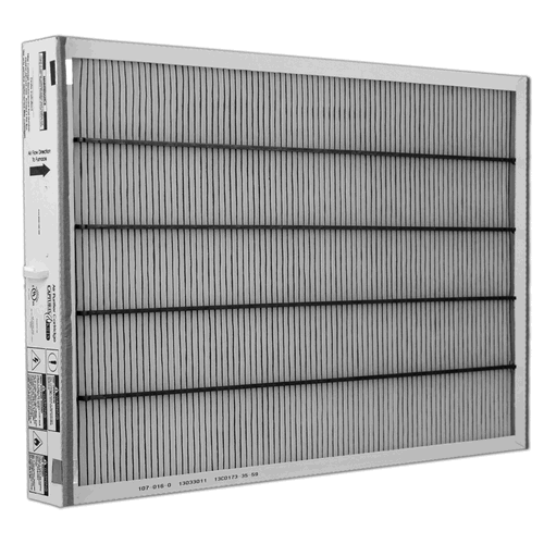 Carrier & Bryant AGAPXCAR1625 - 16" x 25" x 3" Performance Preferred ...